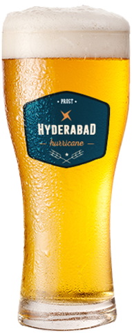 Best Pub | Microbrewery Bar | Best Club | Bars in Hyderabad | Prost ...